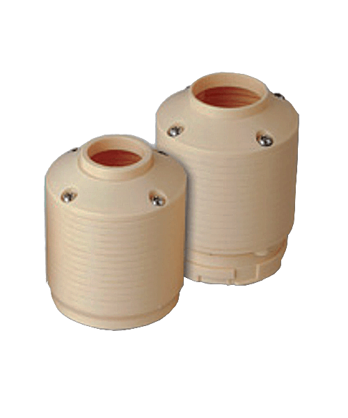 Дистрибьютор для верхний (TOP-DISTRIBUTOR) Clack